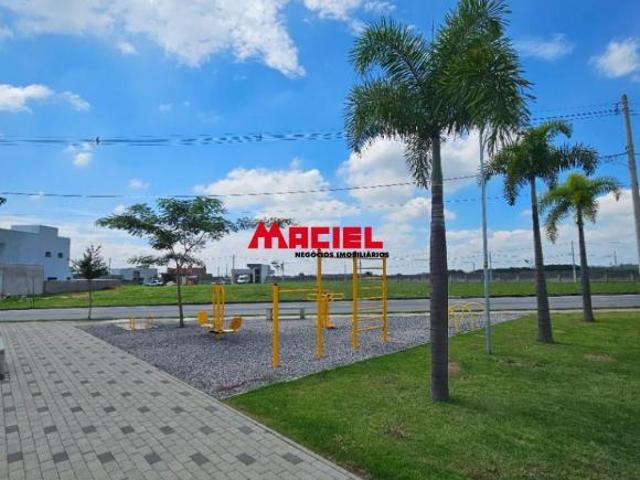 Vendo casa condomínio Vereda dos Campos estudo permuta