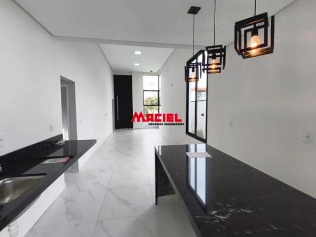 Vendo Casa Condominio Vereda dos Campos Térrea Moderna com Piscina e Área Gourmet