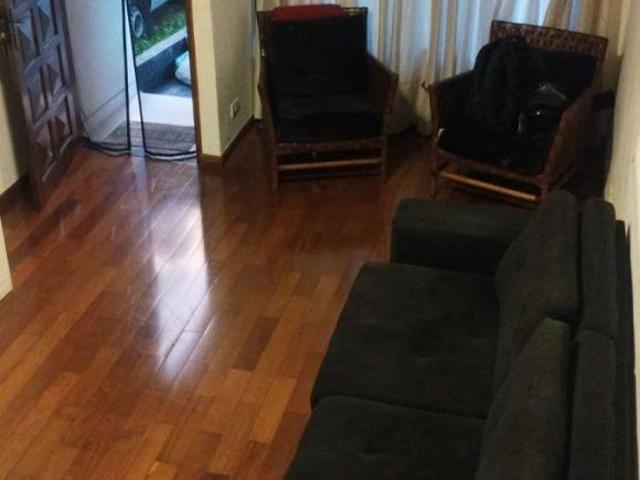 Vendo casa Condomínio Village Morumbi São Paulo