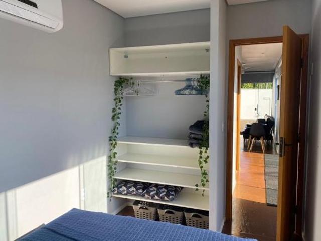 VENDO CASA CONTAINER BAIRRO CIDADE JARDIM – PIRASSUNUNGA