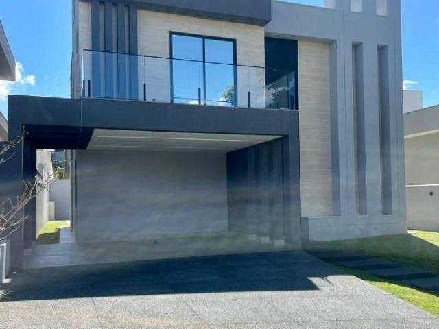 Vendo casa duplex Condomínio Gran Park Vespasiano/MG