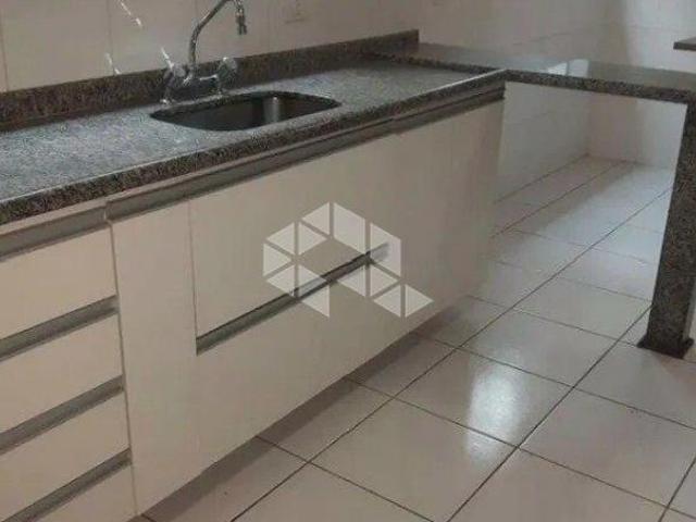 Vendo Casa Duplex Mobiliado 175m² 3 Dormitórios 3 Suítes 4 Vagas Vila Sônia São Paulo SP