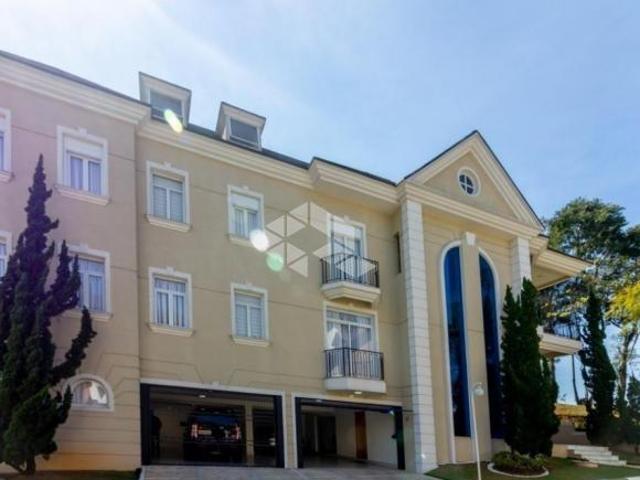 Vendo Casa de Alto Padrão em condomínio fechado com 4 suítes à venda, 800 metros e 12 vagas Jardi