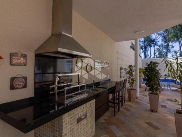 Vendo Casa de Alto Padrão em condomínio fechado com 4 suítes à venda, 800 metros e 12 vagas Jardi