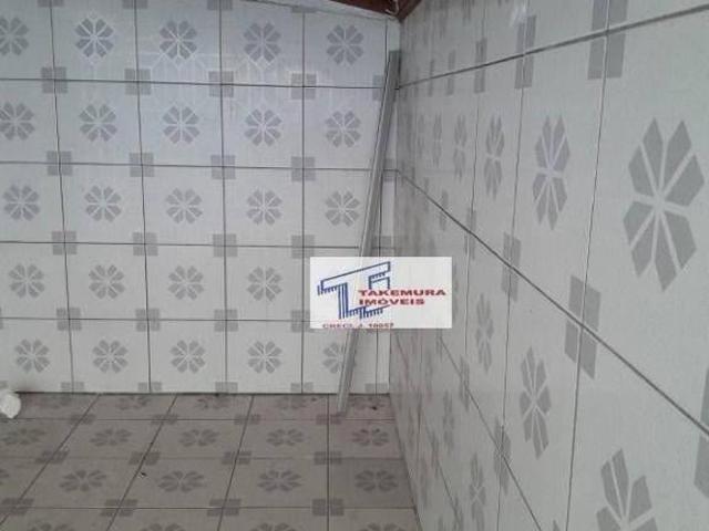 vendo casa de condominio km 26 da rodovia Raposo Tavares