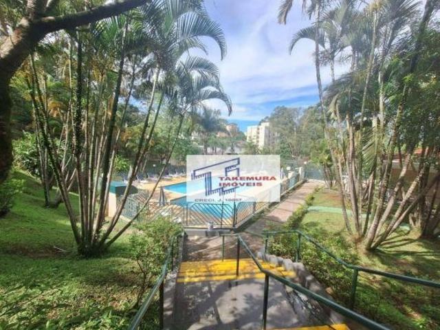 vendo casa de condominio no Butanta
