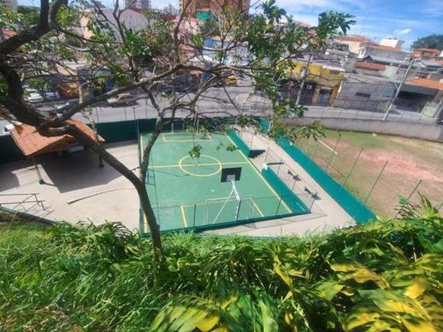 VENDO CASA DE CONDOMINIO NO JARDIM BONFIGLIOLI BUTANTA SAO PAULO