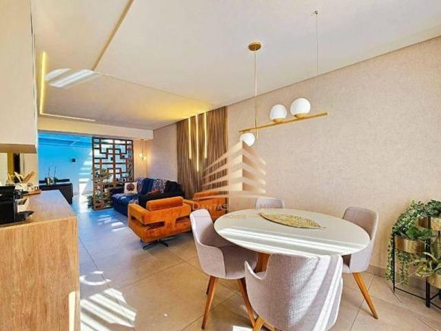 Vendo Casa de Condomínio Próximo ao Bosque Maia Parque Renato Maia Guarulhos/SP