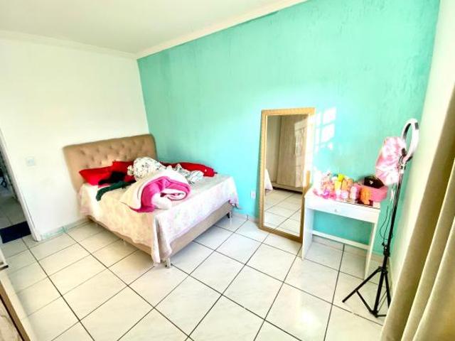 VENDO CASA DE 04 QTOS NA QNM 05 NA CEILANDIA SUL DANDO R$ 5 mil DE ALUGUEL!