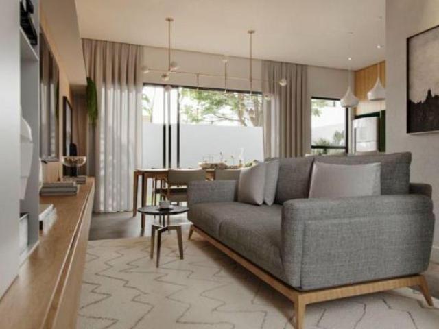 Vendo Casa de 291 m² com 3 quartos à venda em Água Verde