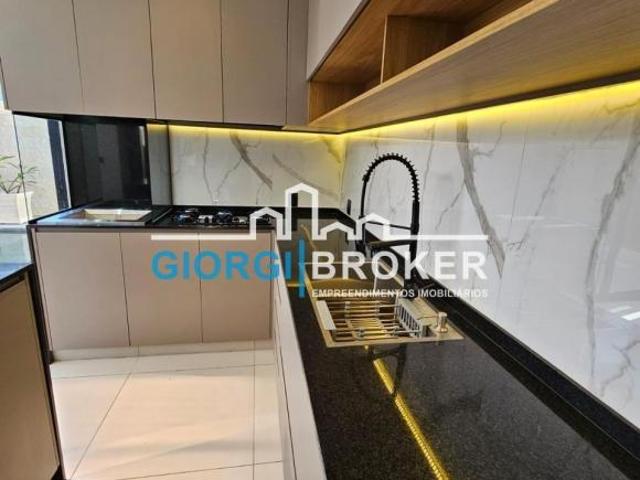 VENDO Casa de 3 suítes no Condomínio Village Provence em São José do Rio Preto SP 180m² 4 vagas M