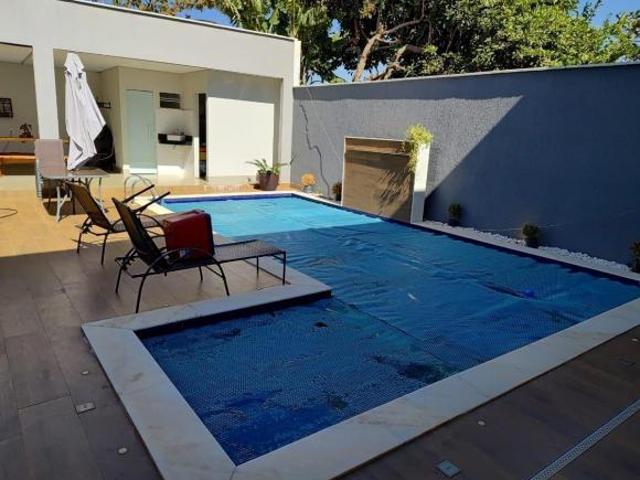 VENDO CASA DE 400m2 NA PONTE ALTA AC IMÓVEL DE MENOR VALOR 98150 8787