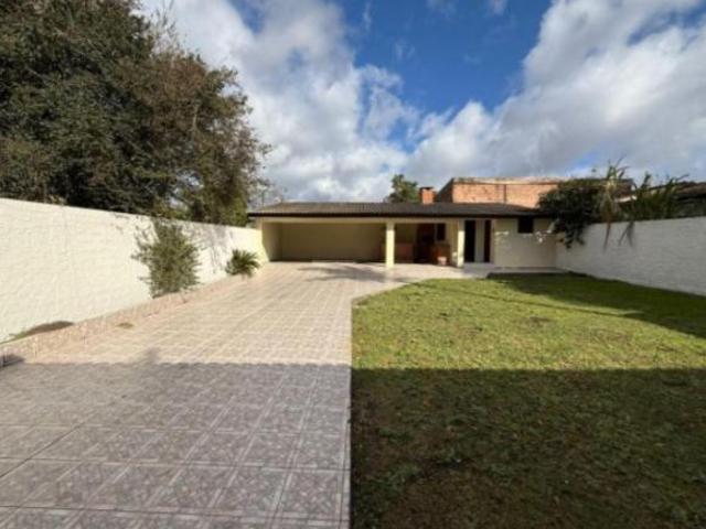 Vendo Casa de 898 m² com 2 quartos à venda em Tingui
