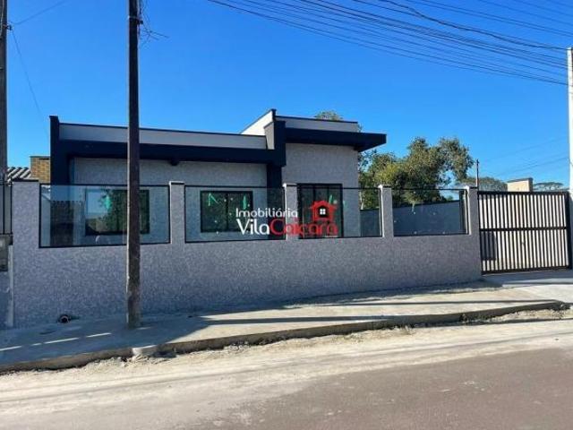 Vendo casa em Matinhos Litoral do Paraná