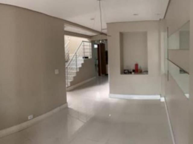 VENDO CASA EM OSASCO JD ROBERTTO