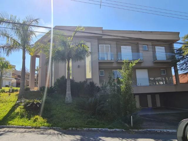 VEndo casa em Alphaville