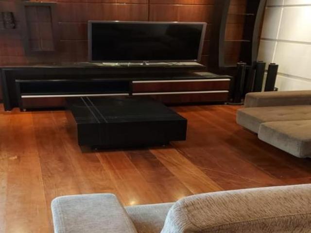 Vendo Casa em Alphaville