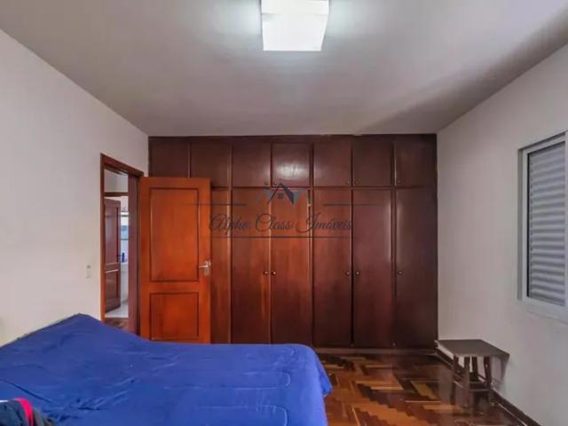 Vendo casa em Alphaville Residencial 11