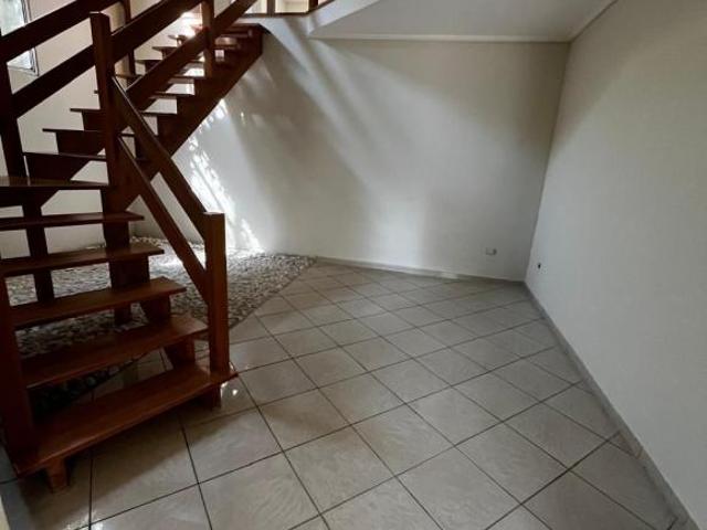 Vendo Casa em Alphaville Residencial 12