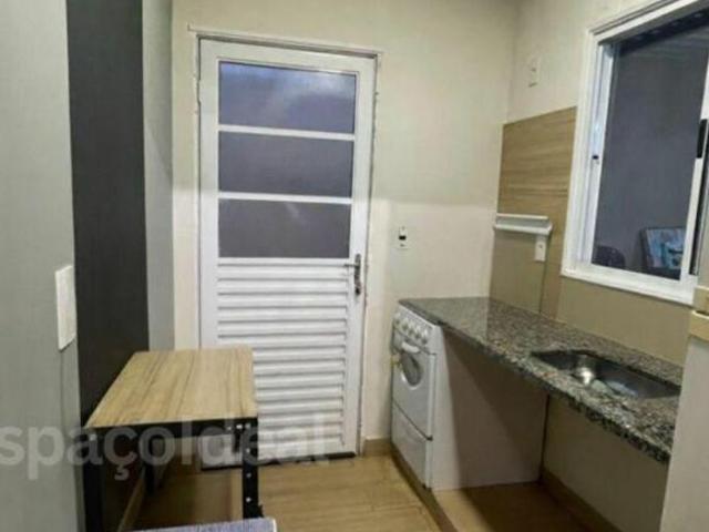 VENDO CASA EM BAIRRO PLANEJADO, TRANQUILO E VALORIZADO