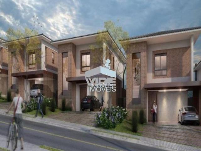 VENDO CASA, EM CAMPINAS NO DISTRITO DE SOUSAS, NO CONDOMÍNIO PATEO ATMOSFERA COM TRÊS SUITES