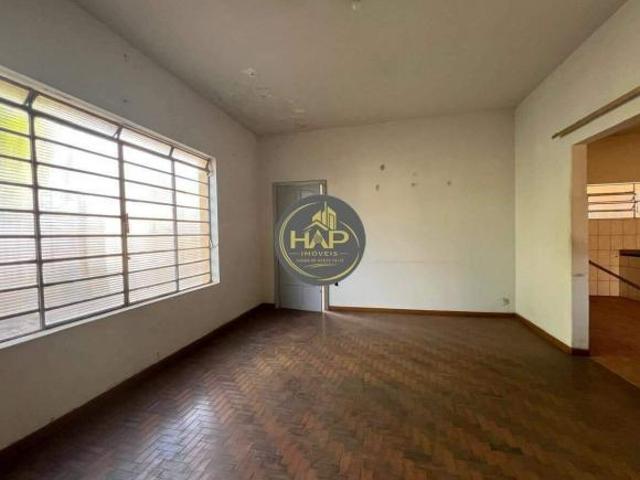 Vendo Casa em Campinas, próximo ao Carrefour Valinhos, Supermercado Galassi. Super oferta!