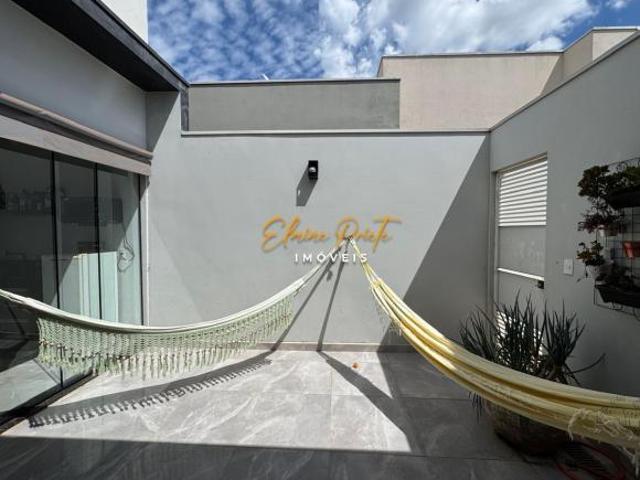VENDO CASA EM CONDOMINIO 03 DORM. SENDO 02 SUITES PIRASSUNUNGA