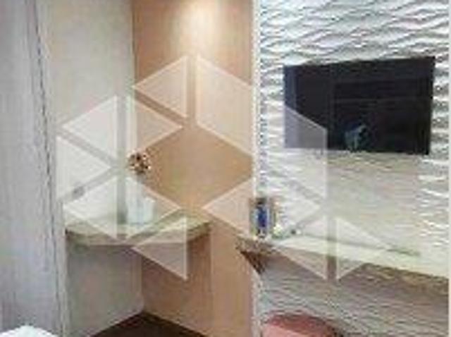 Vendo Casa em Condomínio 90m² 3 Dormitórios 2 Suítes 2 Vagas Jardim Colibri II Cotia SP
