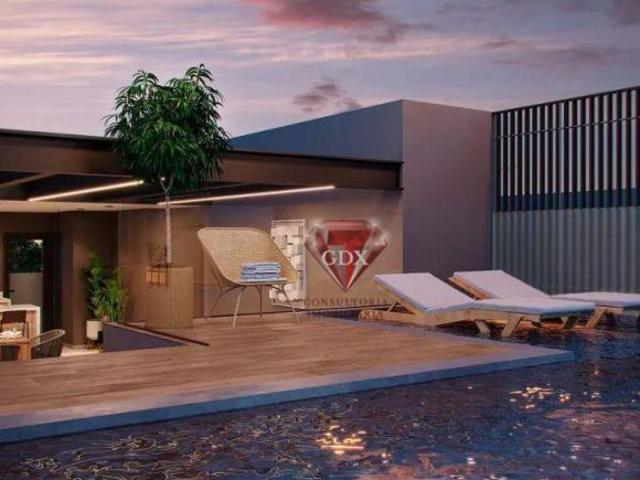 Vendo casa em Condomínio Fechado Brooklin entrega 2024