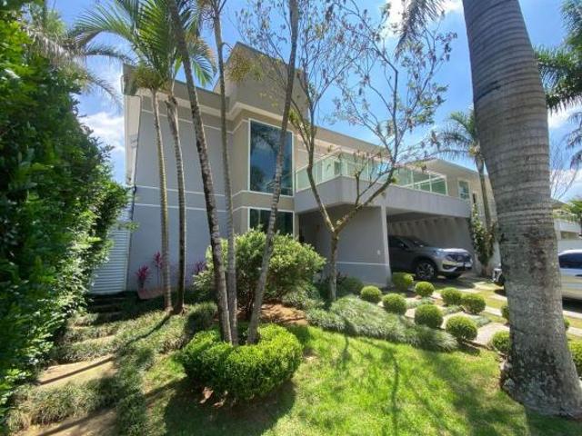 Vendo casa em condomínio fechado Cond Willy Km 23 Raposo Tavares dentro da fazendinha