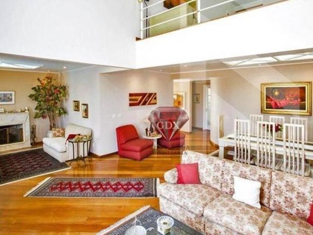 Vendo casa em condominio fechado de 500m² bem distribuídos com 4 dormitórios, sendo 4 suítes no Broo