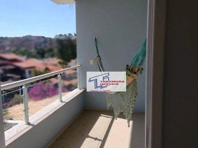 vendo casa em condominio Itapevi