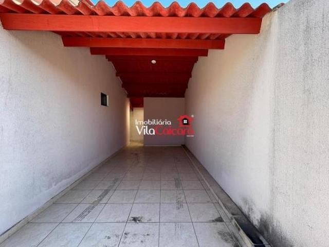 Vendo casa em condominio Matinhos PR