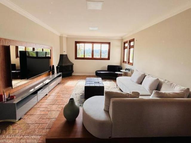 Vendo Casa em Condomínio Residencial 01