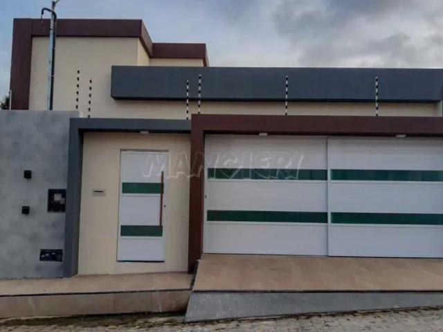 Vendo casa em Itaporanga d'Ajuda de 250m² Sergipe