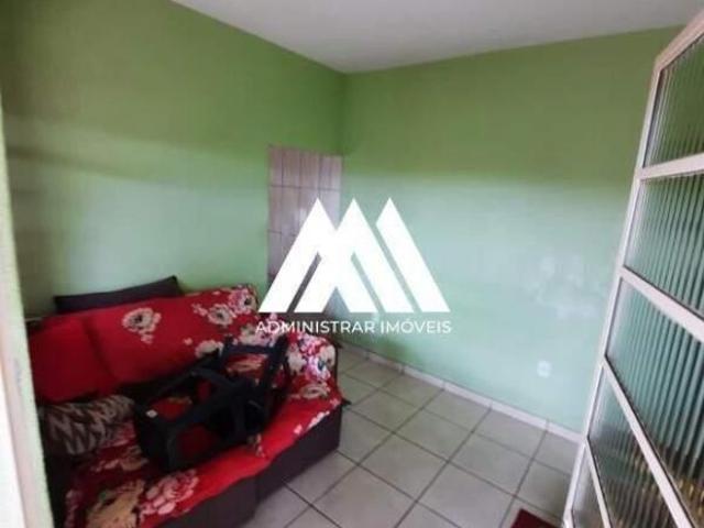Vendo casa em Itatiaiuçu em excelente localização!