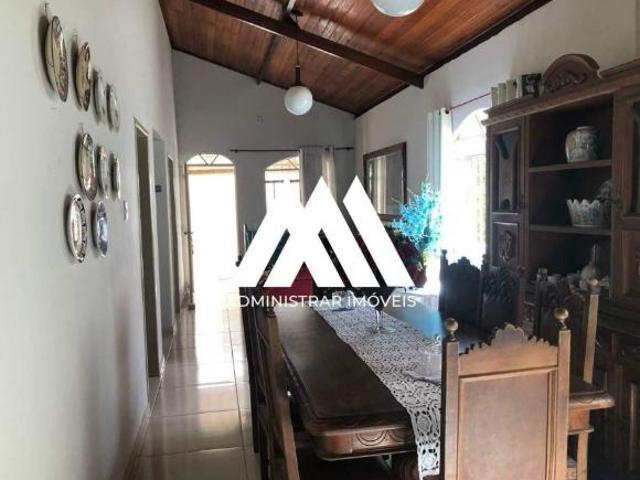 Vendo casa em Itatiaiuçu em excelente localização!