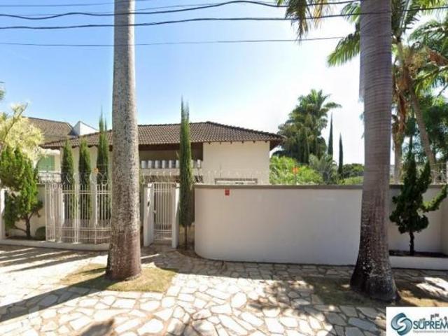 VENDO CASA EM LUZIÂNIA GO