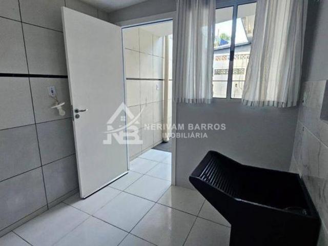 Vendo casa em Piraquara com 3 quartos