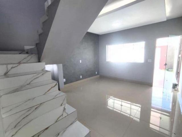 # VENDO CASA EM QUITAÚNA – OSASCO | OPORTUNIDADE