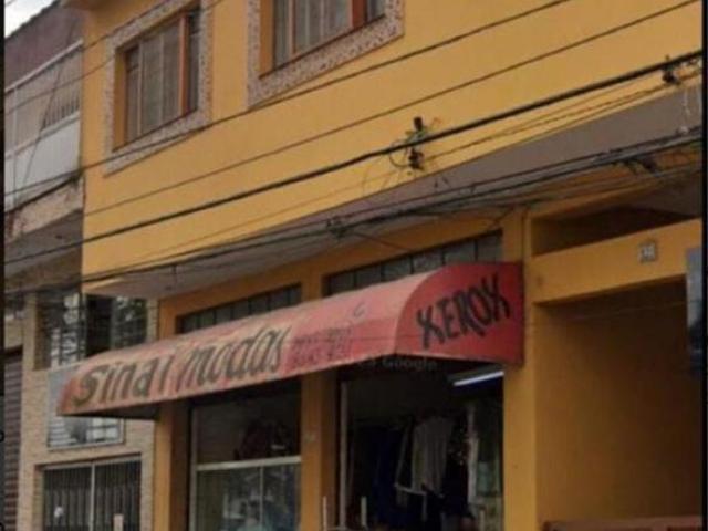 OPORTUNIDADE VENDO CASA EM RIBEIRÃO PIRES