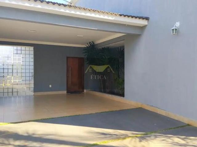 VENDO CASA EM VICENTE PIRES RUA 10