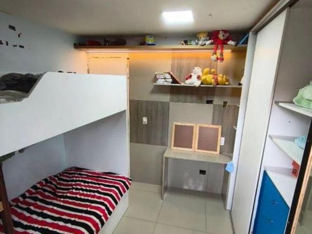 VENDO CASA EM VILA DOCUMENTADA COM URGÊNCIA