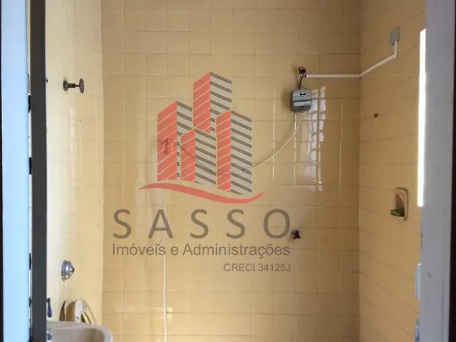 Vendo casa en terreno no Belém