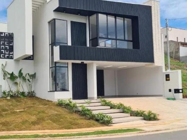Vendo Casa Espaçosa no Jardins Bolonha 225m² de Conforto e Sofisticação!