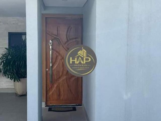 VENDO CASA ESPETACULAR COM 4 DORM, COND. CEDRO DO LIBANO EM VALINHOS SP