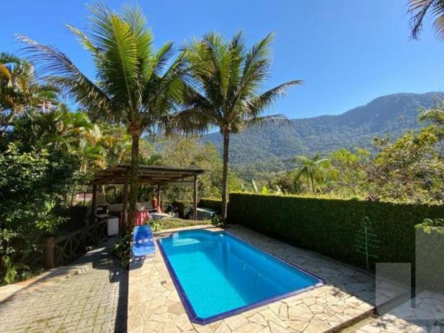 Vendo Casa ¨´ICÔNICA¨ em Maresias