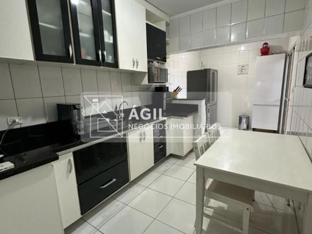Vendo Casa Jardim Uirá 150,00m² 3 Dormitórios 3 Suites Piscina Condomínio Bell Park em são