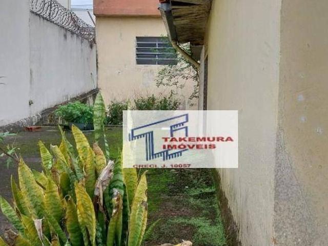 vendo casa jardim ester Butanta