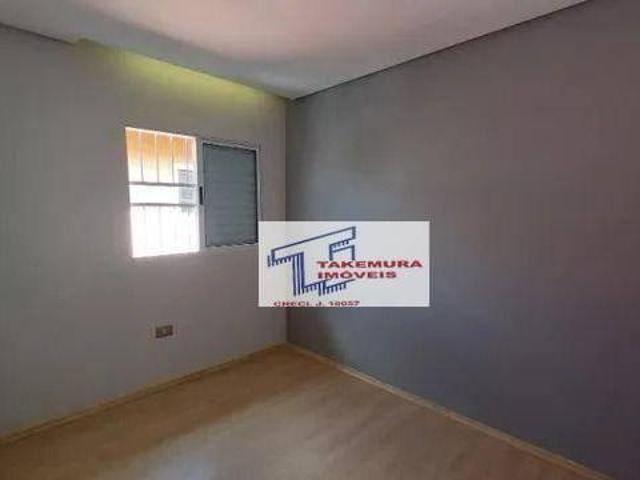 Vendo casa Jardim Europa Vargem Grande